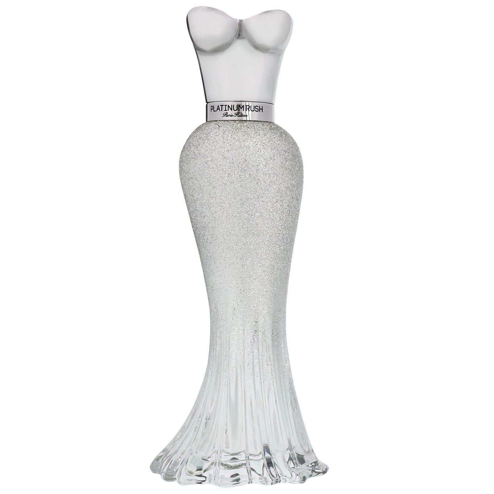 PARIS HILTON "Platinum Rush" EDP Mujer 100 ml - VyP Perfumería