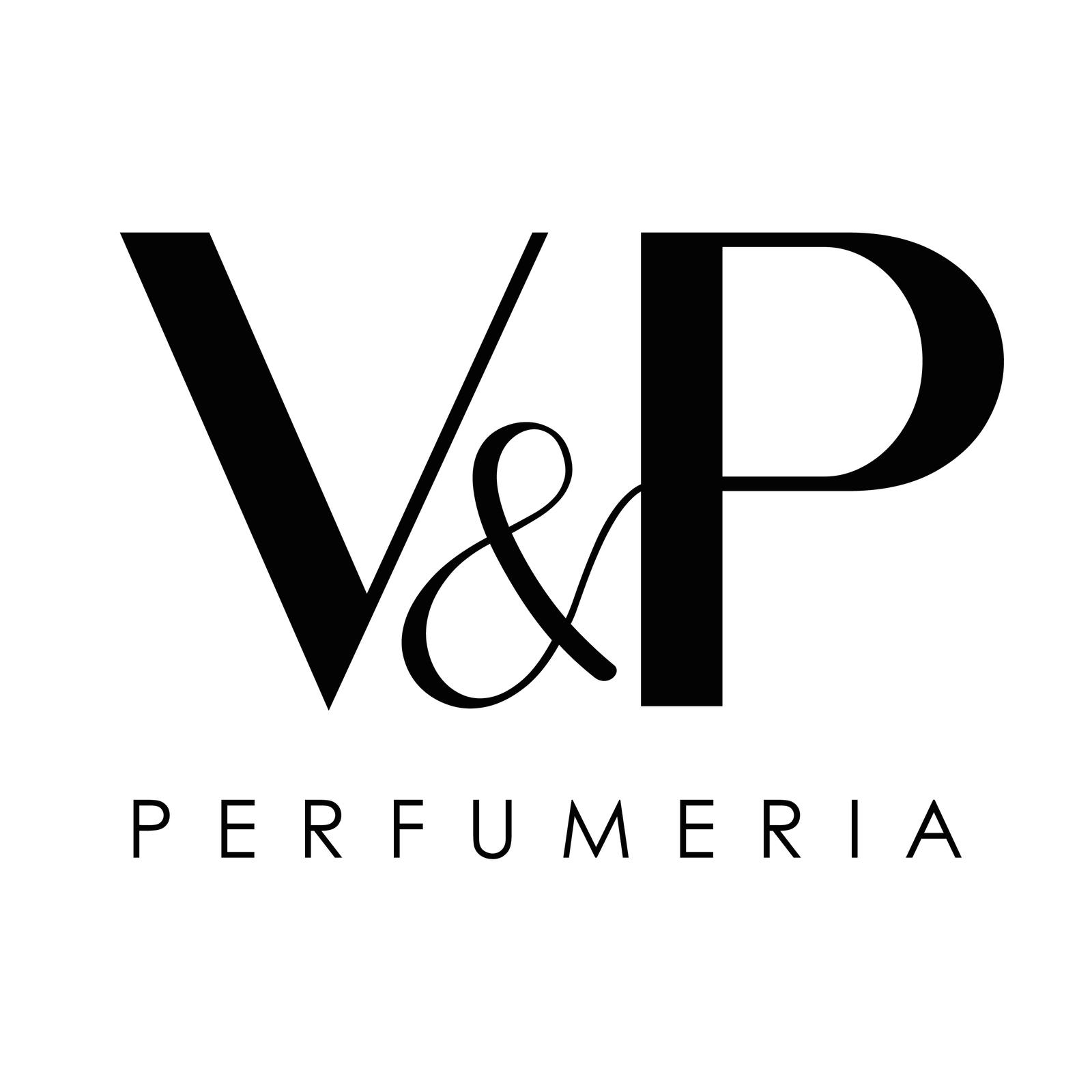 VyP Perfumería - Productos 100% Originales - hasta 60% off