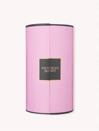 Set 4 Miniaturas EDP Victoria's Secret - VyP Perfumería