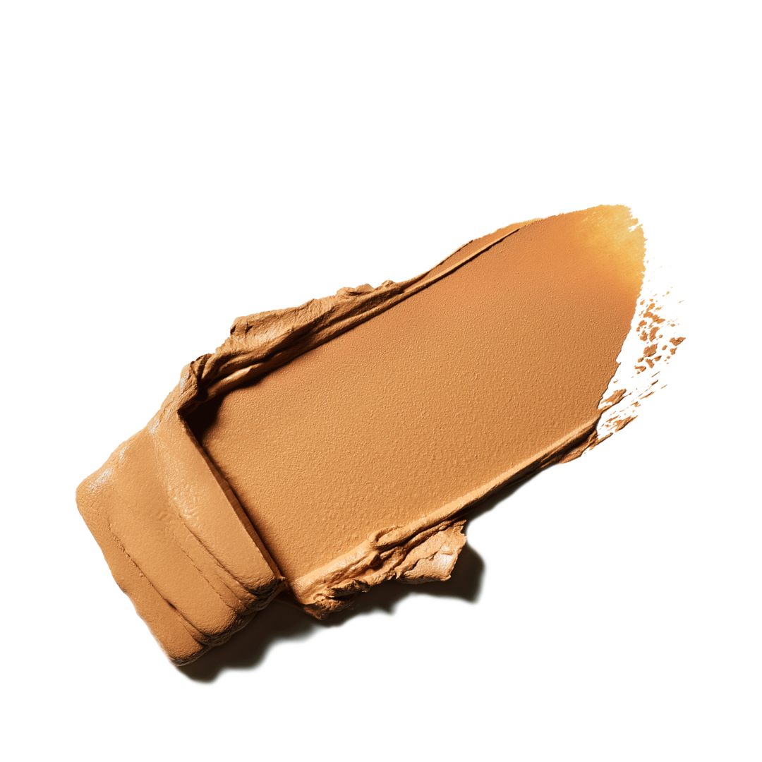 MAC COSMETICS - Base "Studio Fix Tech Cream-To-Powder Foundation (NC38 ...