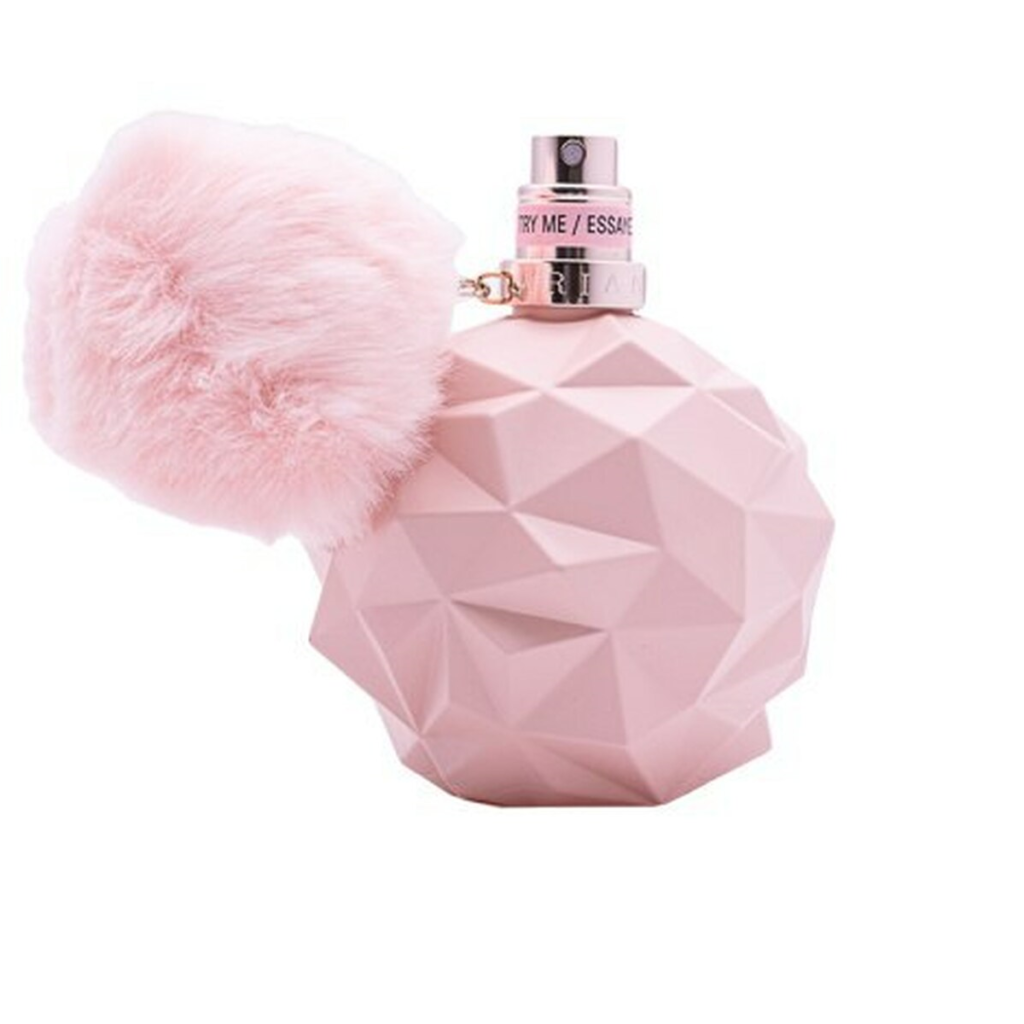 ARIANA GRANDE – “Sweet Like Candy Tester” EDP Mujer 100 ml - VyP Perfumería