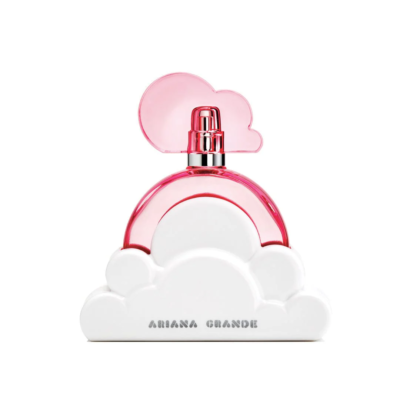 ARIANA GRANDE - "Cloud Pink" EDP Mujer 100 ml - VyP Perfumería